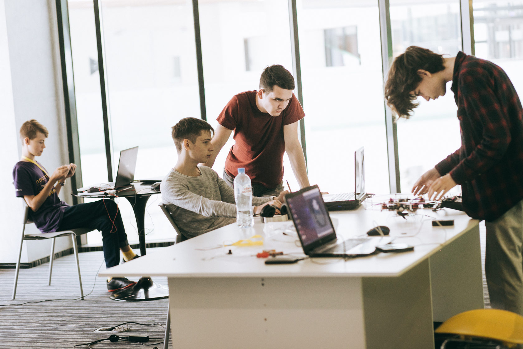 Home | Limkokwing University Of Creative Technology Club Website