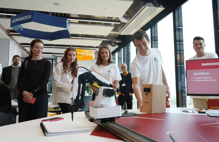 Clubs | Limkokwing Univesity Of Crreative Technology Club Website